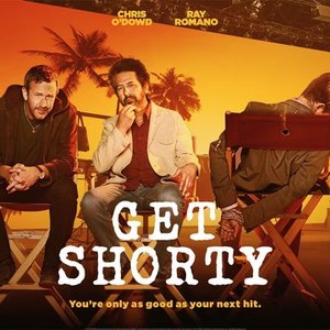 Get Shorty - Rotten Tomatoes