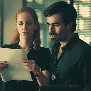 The Endless Night - Rotten Tomatoes