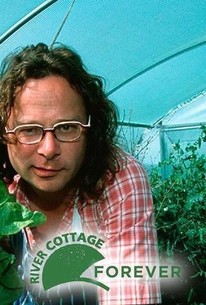 River Cottage: Season 4 | Rotten Tomatoes