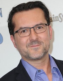 James Kerwin - Rotten Tomatoes