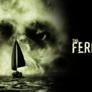 The Ferryman - Rotten Tomatoes