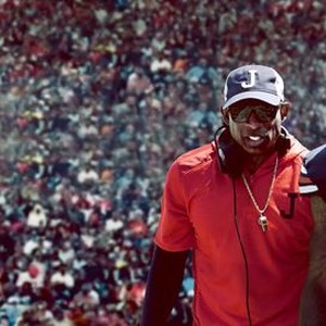 Coach Prime - Rotten Tomatoes