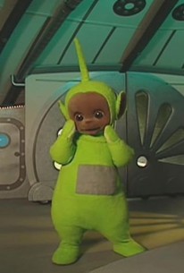 Teletubbies: Season 3, Episode 76 - Rotten Tomatoes