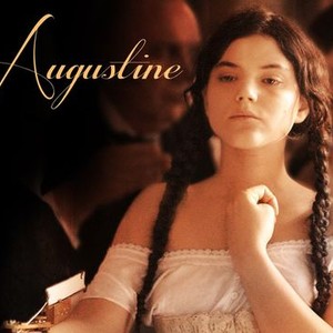 Augustine - Rotten Tomatoes