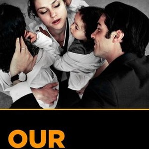 Our Children - Rotten Tomatoes