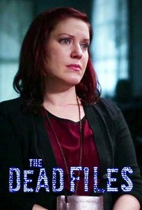 The Dead Files: Season 3 | Rotten Tomatoes