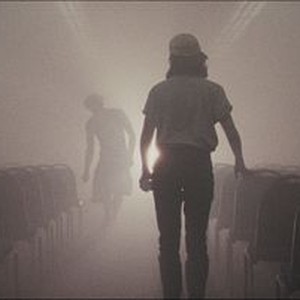Luz - Rotten Tomatoes