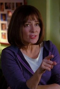 The Middle: Season 3, Episode 12 | Rotten Tomatoes