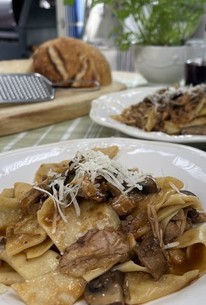 Lidia's Kitchen: Season 11, Episode 11 | Rotten Tomatoes