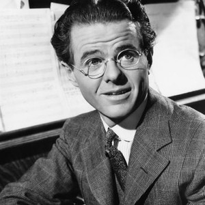 Elisha Cook Jr. - Rotten Tomatoes