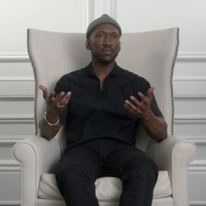 Stand - Rotten Tomatoes