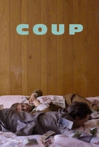 Coup (2019) | Rotten Tomatoes