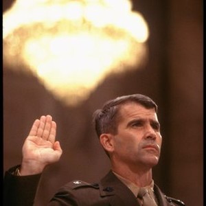 Oliver North - Rotten Tomatoes