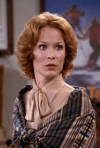 Mork & Mindy: Season 1, Episode 24 - Rotten Tomatoes