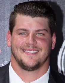 Taylor Lewan | Rotten Tomatoes