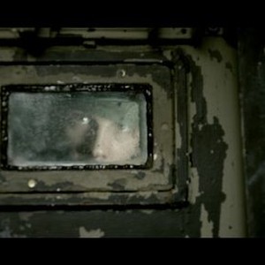 Tank 432 - Rotten Tomatoes