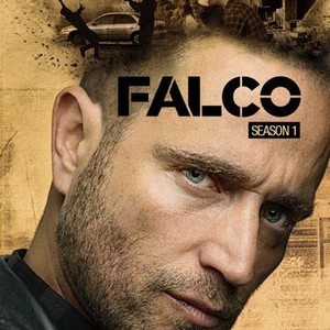 Falco - Rotten Tomatoes