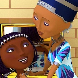 The Sky Princess - Rotten Tomatoes
