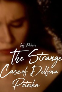 The Strange Case of Delfina Potocka: The Mystery of Chopin | Rotten ...