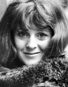 Polly James - Rotten Tomatoes