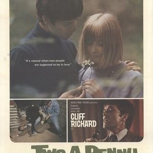 Two a Penny - Rotten Tomatoes