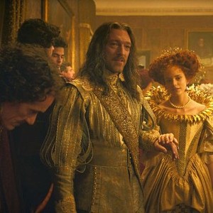 Tale of Tales - Rotten Tomatoes