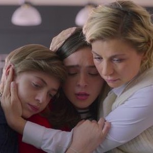 Daughter From Another Mother: Season 3, Episode 1 - Rotten Tomatoes