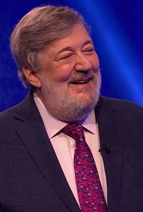 Jeopardy (UK): Season 1, Episode 3 | Rotten Tomatoes
