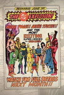 Slugfest: Season 1, Episode 6 | Rotten Tomatoes