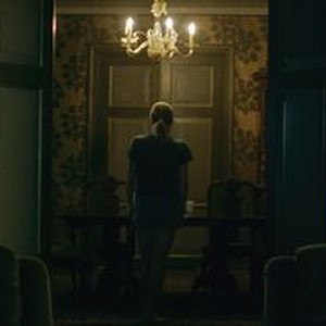 Dark Windows - Rotten Tomatoes