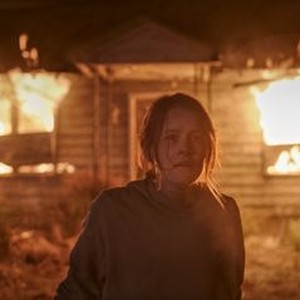 Smile - Rotten Tomatoes