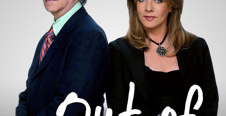 Out of Practice - Rotten Tomatoes