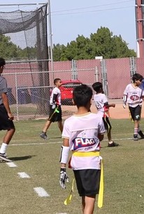 Damian & Deion in Motion: Season 4, Episode 74 - Rotten Tomatoes