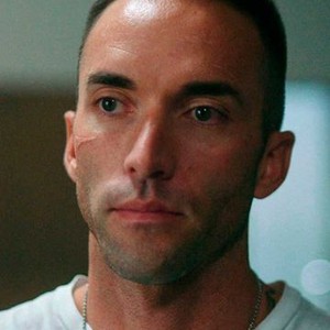 Fighting Chance - Rotten Tomatoes