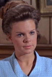 The Virginian: Season 7, Episode 18 | Rotten Tomatoes