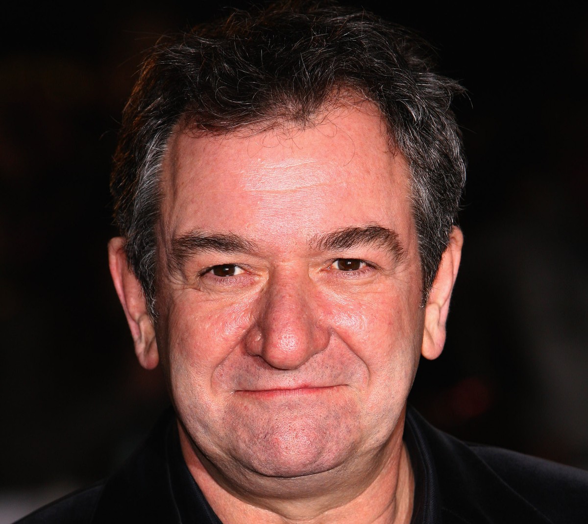 Ken Stott - Rotten Tomatoes
