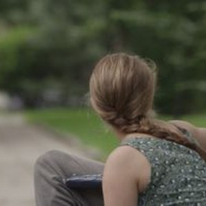 Life Feels Good - Rotten Tomatoes