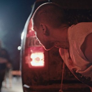 American Insurrection - Rotten Tomatoes