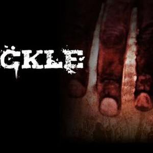 The Sickle - Rotten Tomatoes