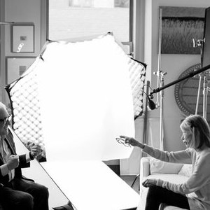 Robert Silver - Rotten Tomatoes