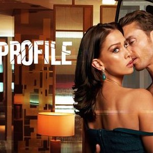 Fake Profile - Rotten Tomatoes