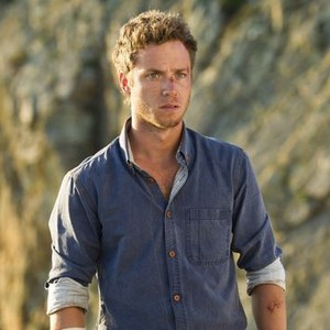 Billionaire Ransom - Rotten Tomatoes