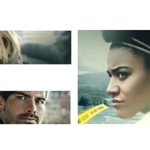 Seaside - Rotten Tomatoes