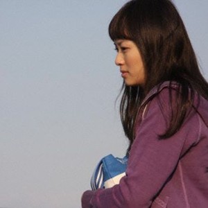 April Bride - Rotten Tomatoes