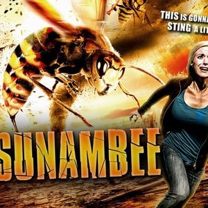 Tsunambee - Rotten Tomatoes