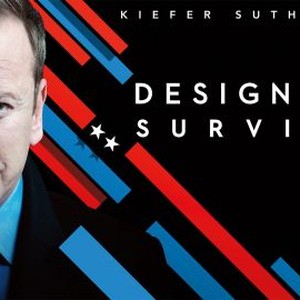 Designated Survivor - Rotten Tomatoes