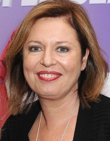 Gina Riley - Rotten Tomatoes