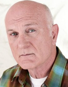 S.A. Griffin | Rotten Tomatoes