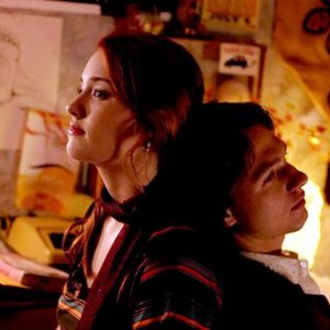 MD Gregory Alan Smith - Rotten Tomatoes