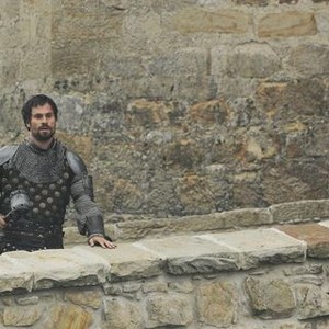 Peter Windhofer - Rotten Tomatoes